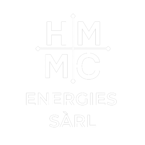 HMMC Energie